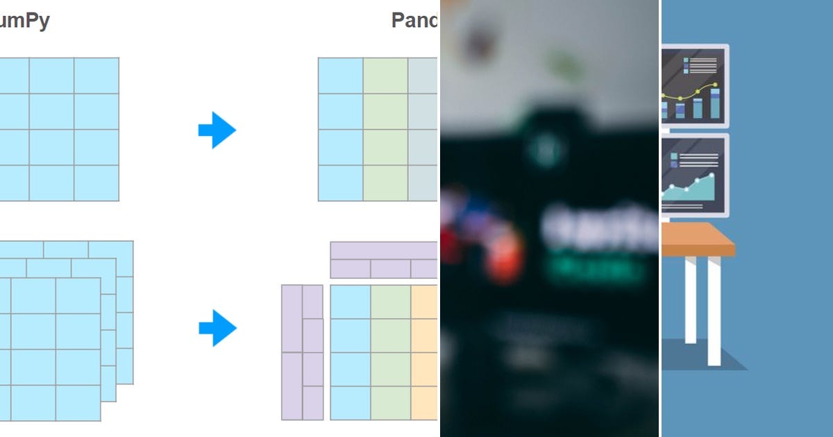 List: Streamlit | Curated by Ivano Indrio | Medium