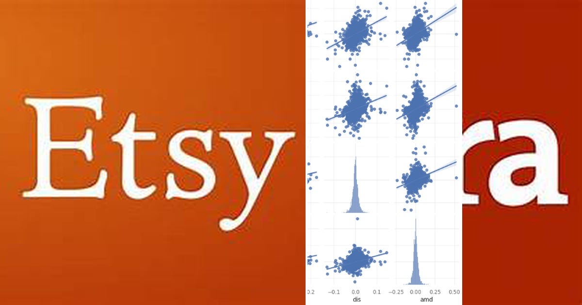 List: Emmanuel list | Curated by Emmanuel Okpa | Medium