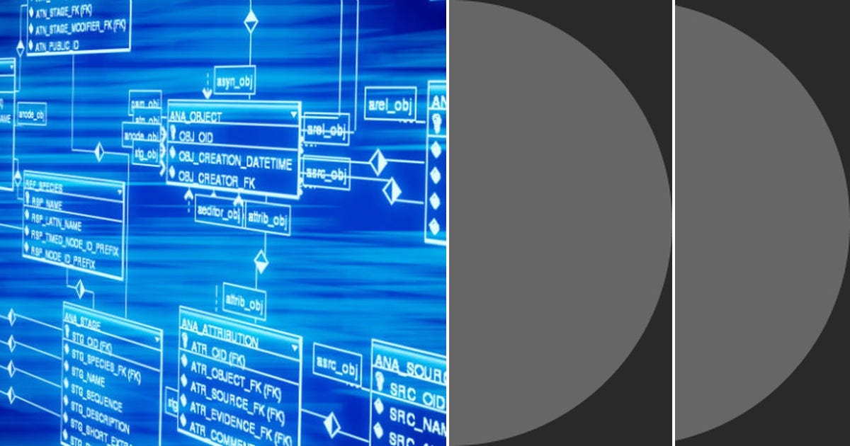 List: MySql | Curated by Hudhaifa Muhammed | Medium