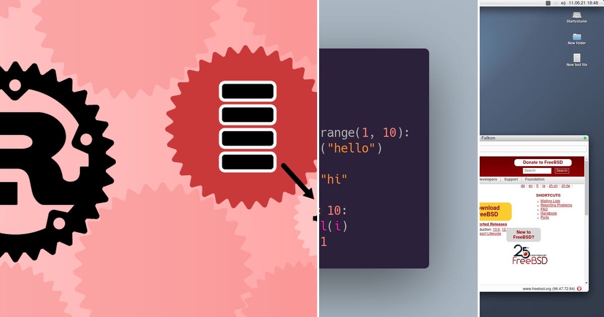 List: Code | Curated by Nexpert | Medium