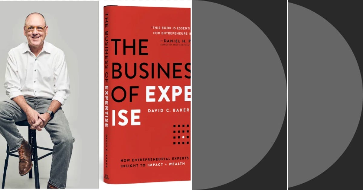 List: POSITIONING STATEMENT | Curated by "Dr. T" - Terrence Porter | Medium