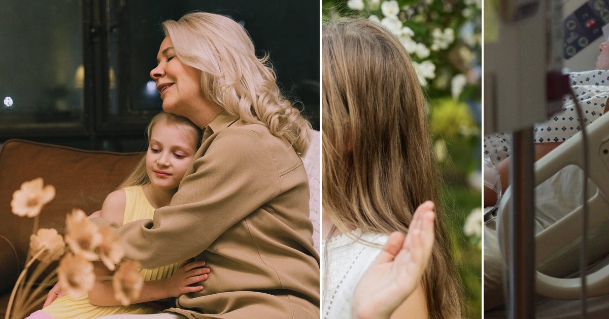 List: The Romanos | Curated by Maisie Archer | Medium