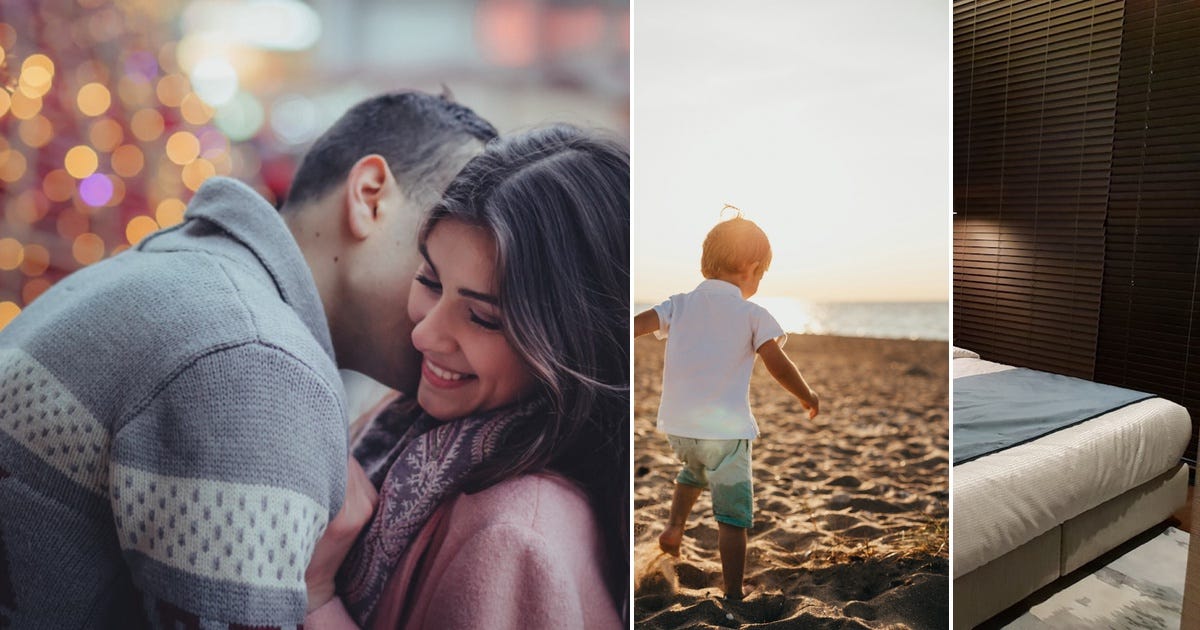 List: Fiction? | Curated by Ann-Pendo Maina | Medium