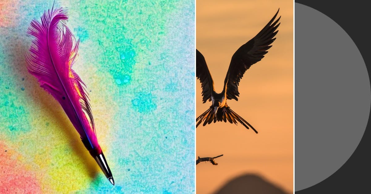 List: Llm | Curated by ࿐࿚ཛ༿༆࿚࿐࿚ | Medium