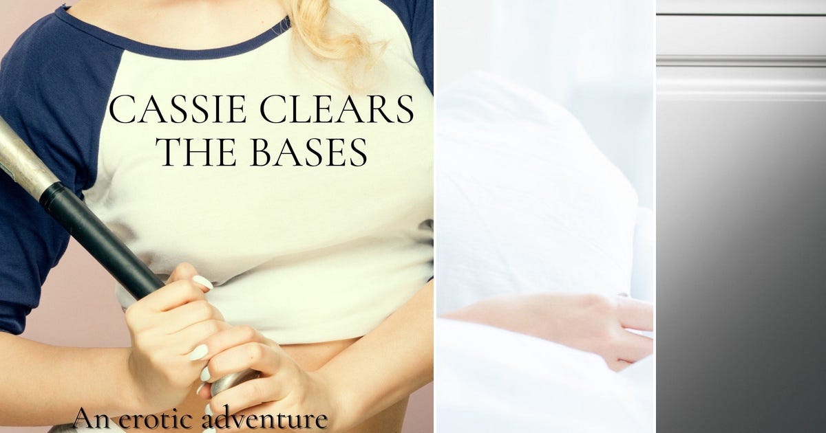 List: Maysturbation | Curated by Cornelia Quick | Medium