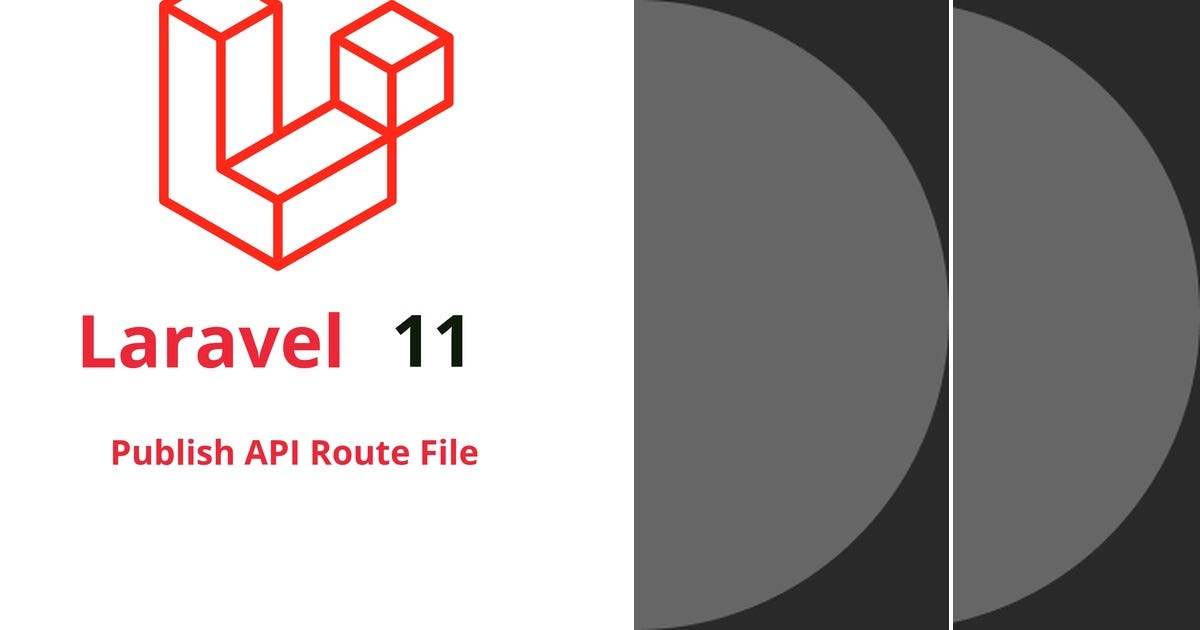 List: Laravel | Curated by Sandalanka | Medium