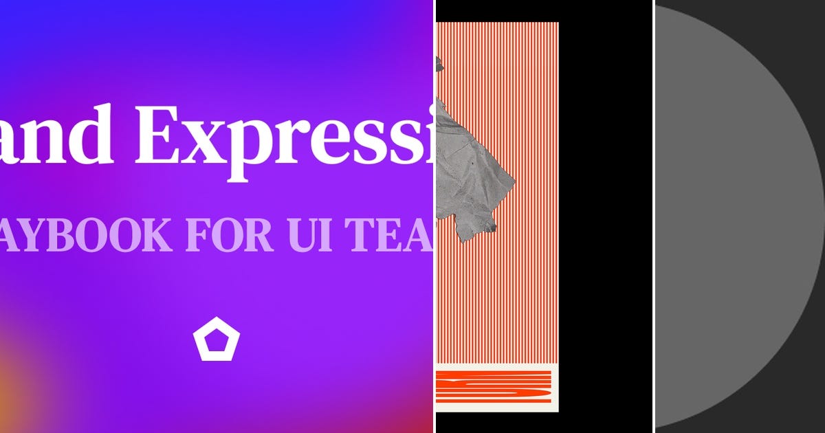 List: Creative Process | Curated by Liam Tanis | Medium