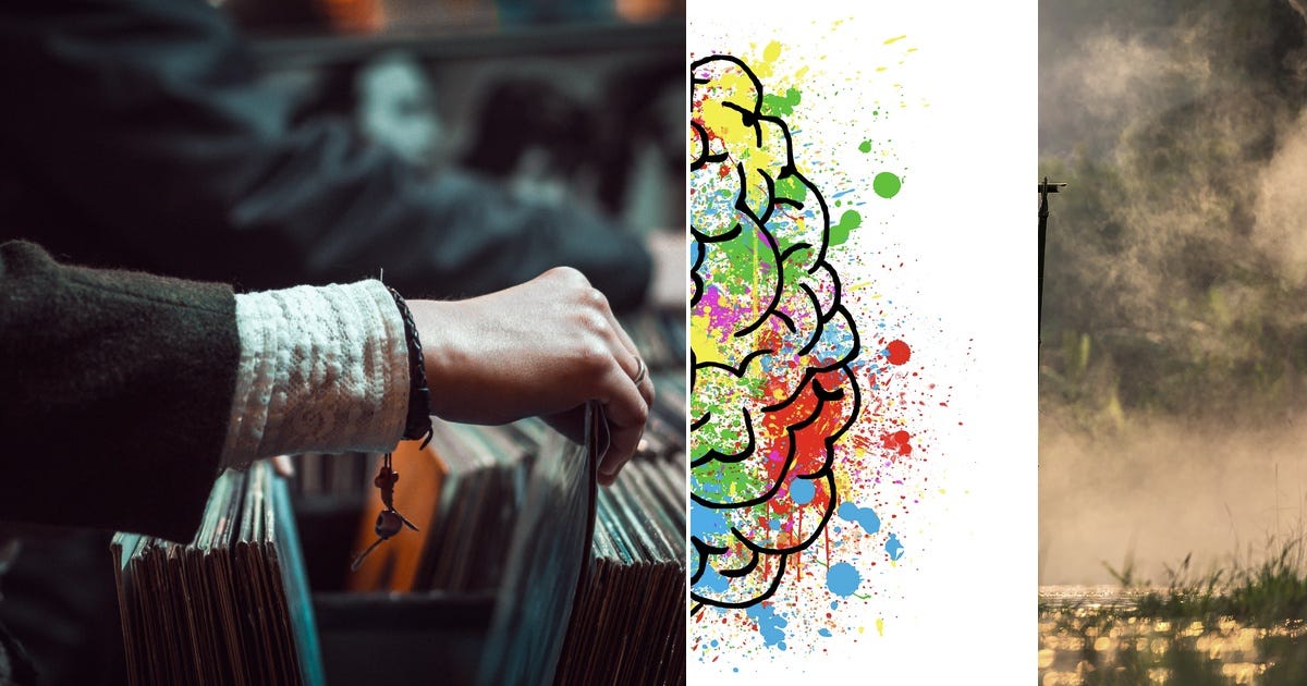List Feature Engineering Selection Curated By Damiano Medium