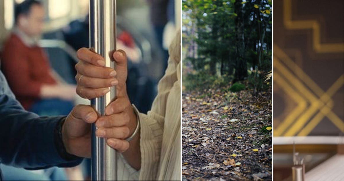 List: myself | Curated by tainted scripts | Medium