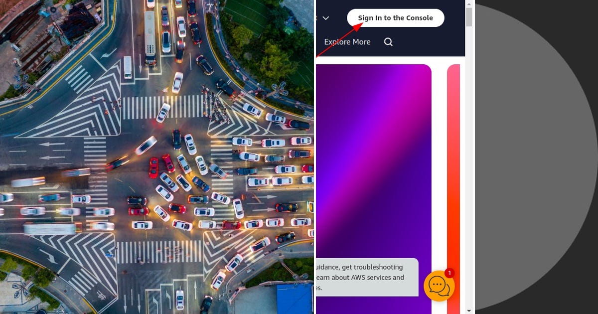 List: aws benefits in the future | Curated by Yeankub | Medium