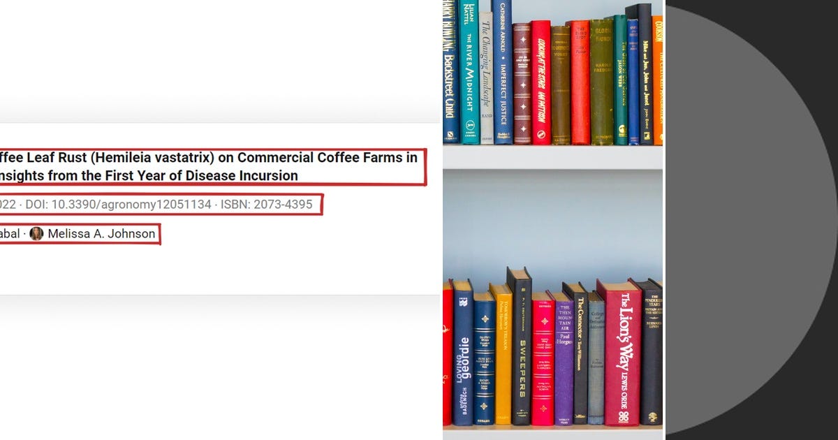 List: Reference | Curated by reji mathew | Medium