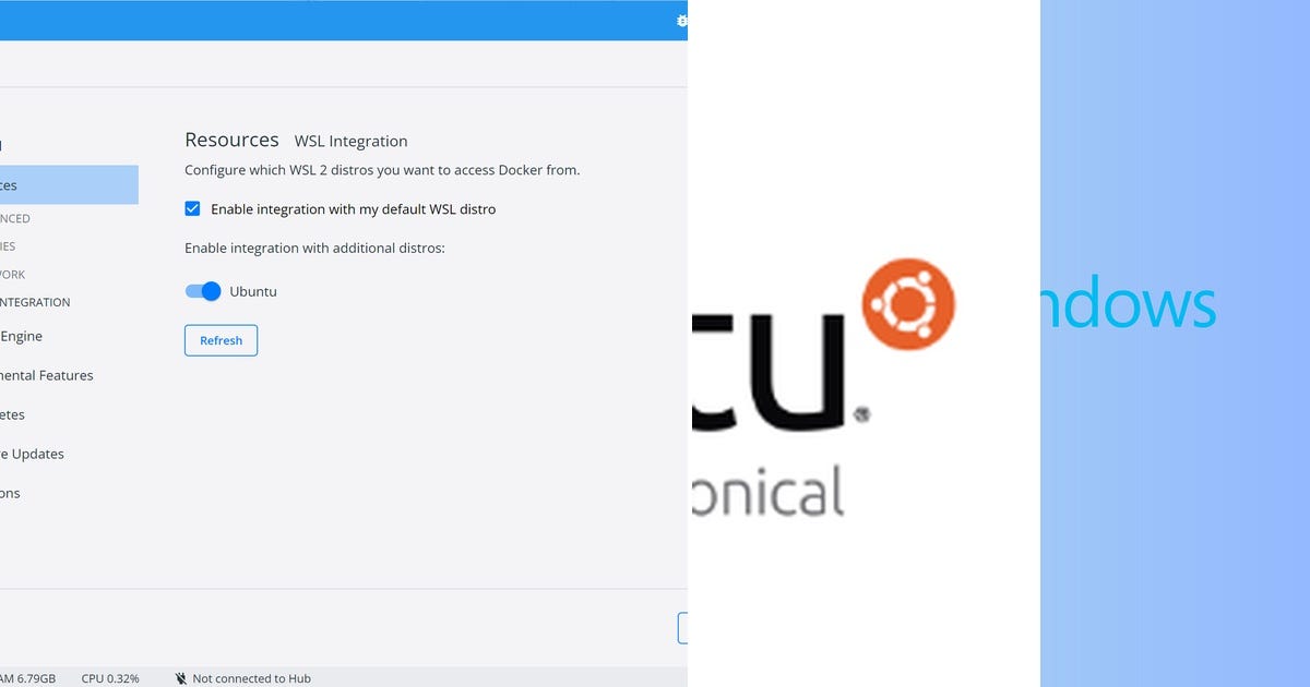 List: Airflow | Curated by Hayden | Medium