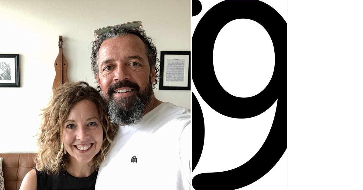 List: Saved | Curated by Denibudd | Medium