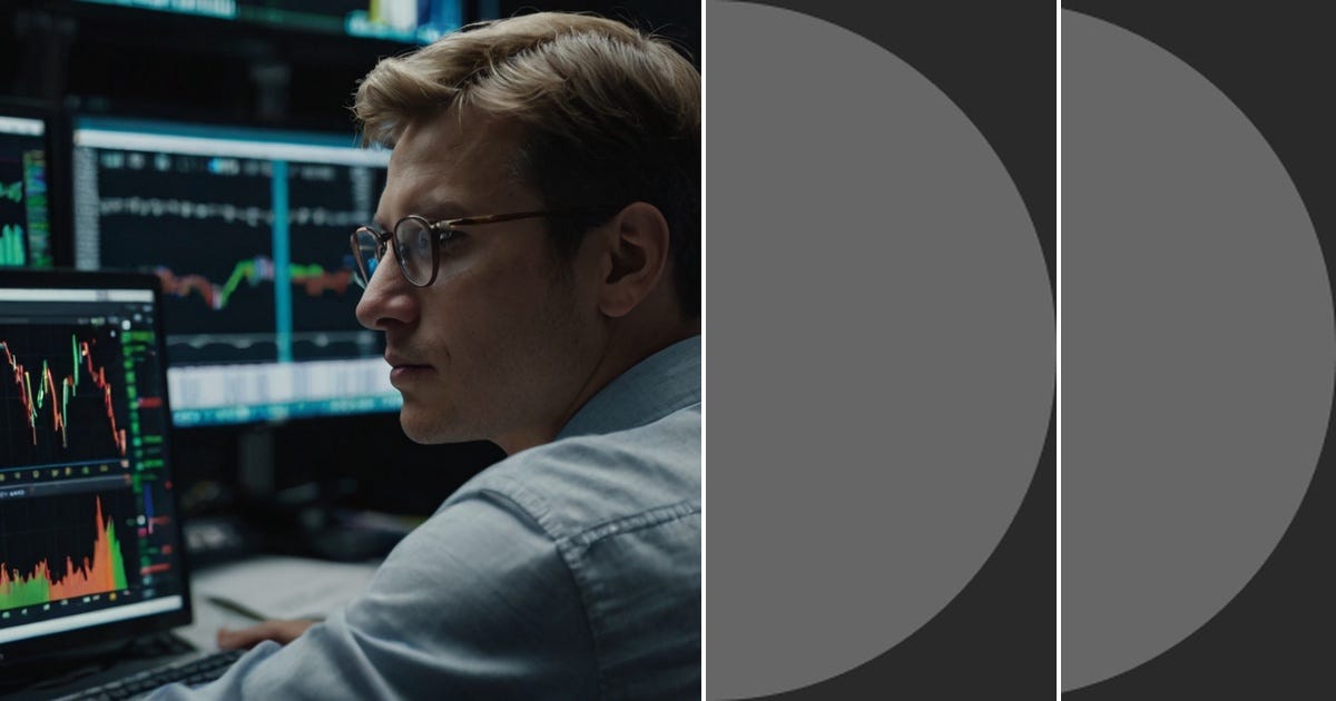 List: Colab_py | Curated by alb | Medium