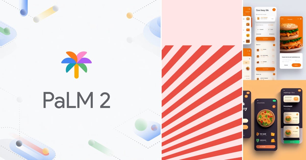 List: Ai for Digital Products | Curated by Decio Denis Bernardo | Medium