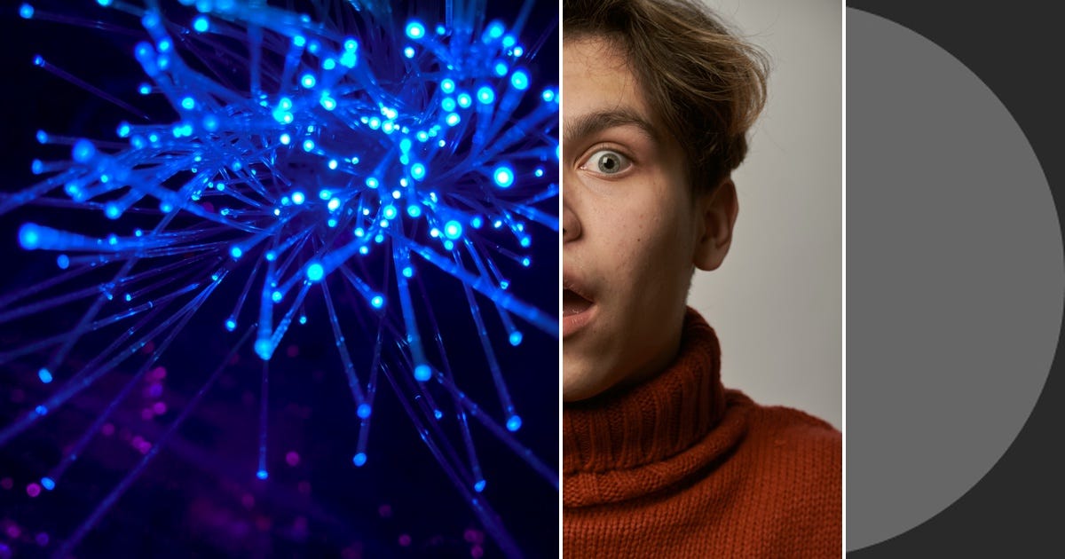 List: Reinforcement Learning | Curated by Khayyon Parker | Medium