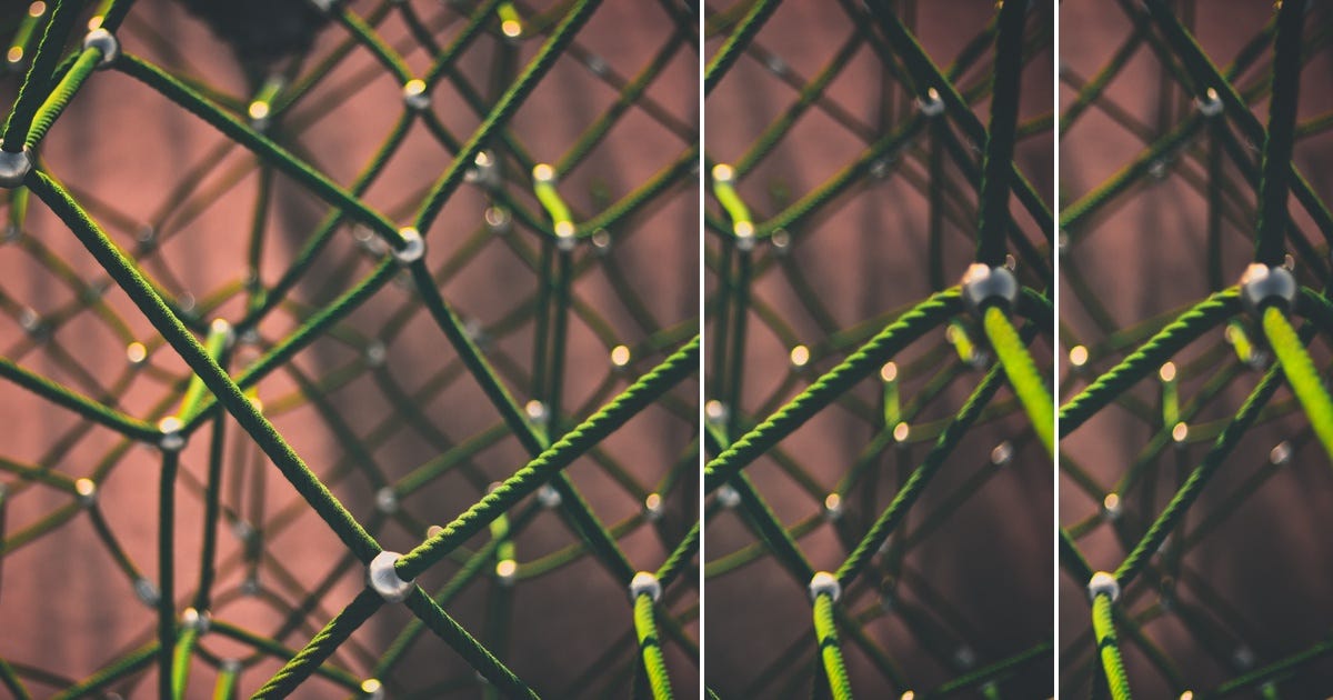 List: Performance | Curated by Sumesh Es | Medium