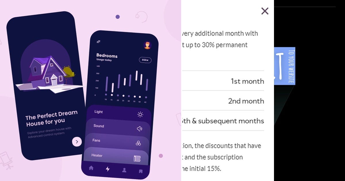 List: UI Guides | Curated by Chad Blackmon | Medium