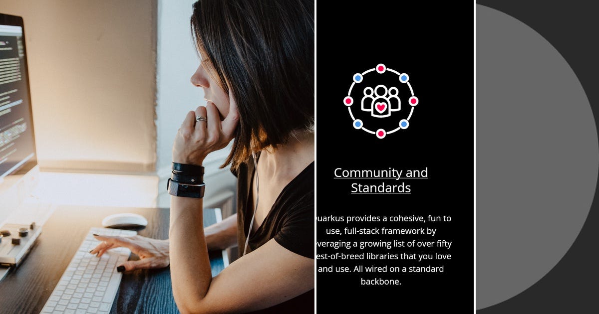 List: Java | Curated by Achut | Medium
