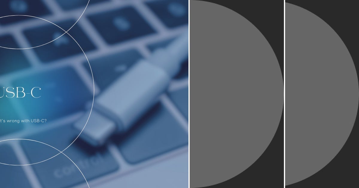 List General Curated By Feruz Urazaliev Medium