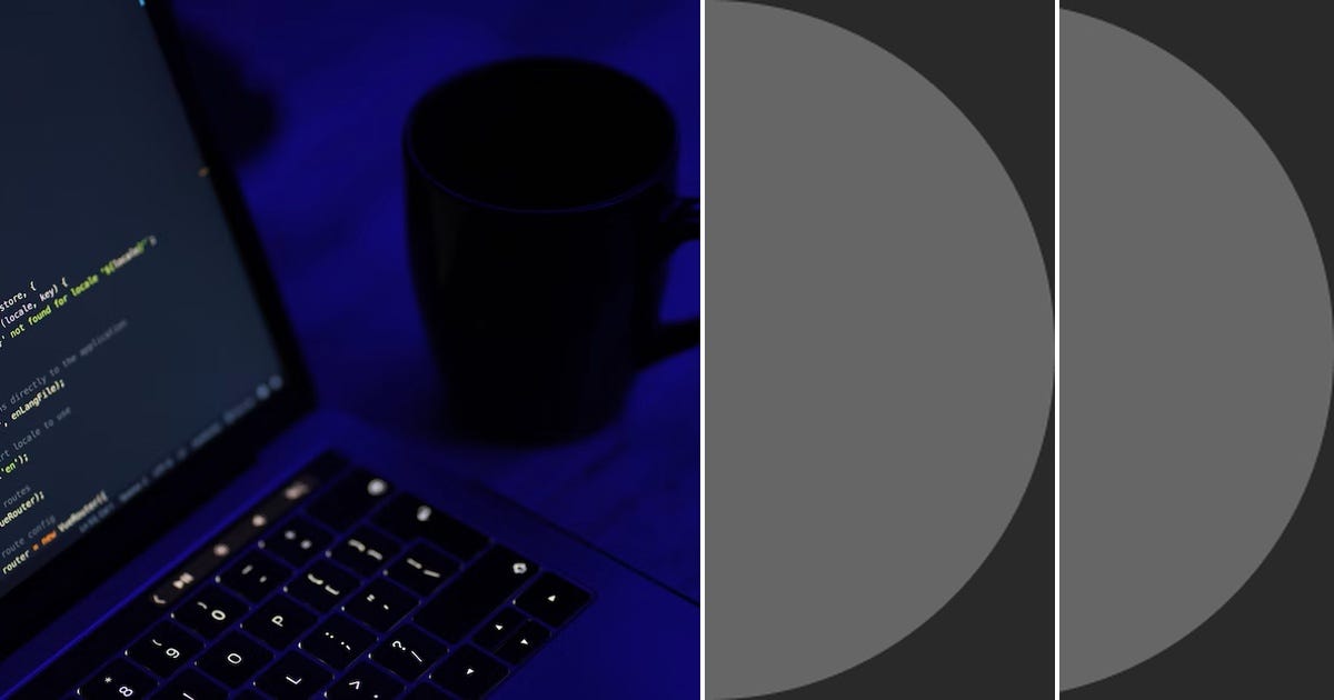 List: GAS | Curated by Bryce Platt Kayanuma | Medium