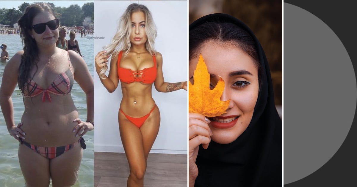 List: Reading list | Curated by Alena michel | Medium