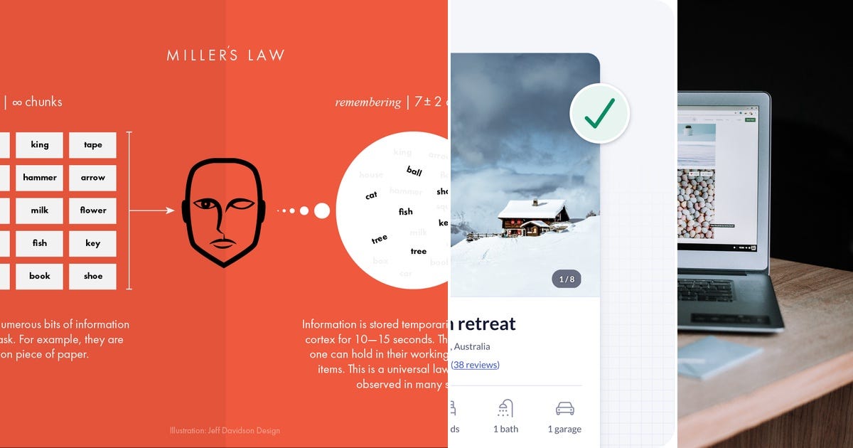 List: UX Reading List | Curated by Jan Ali | Medium