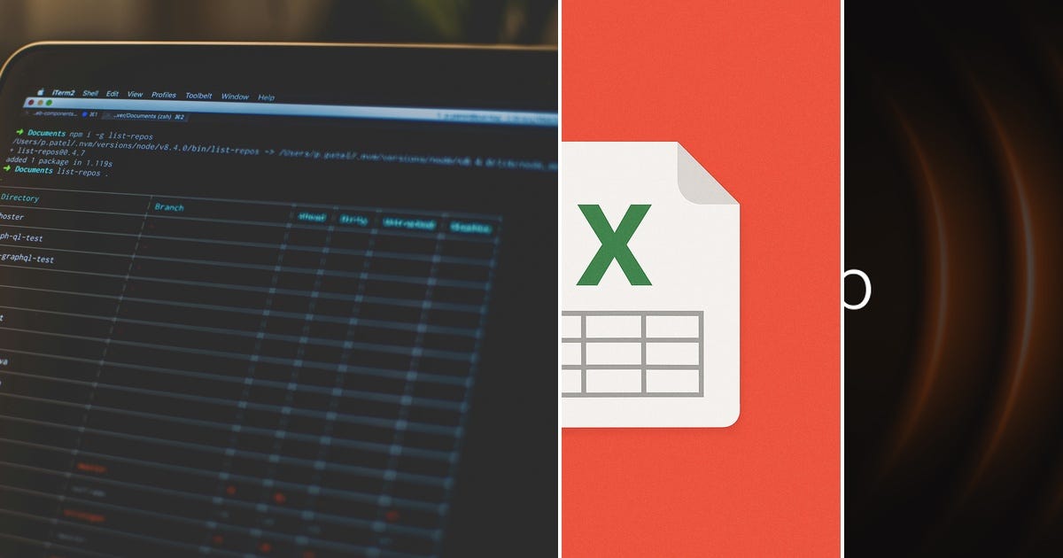 List: Laravel | Curated by Mueller | Medium