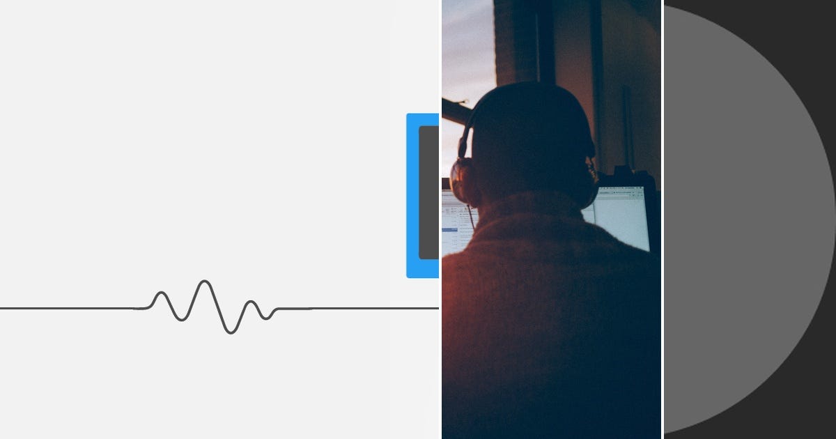 List: APIs | Curated by Wolffste | Medium