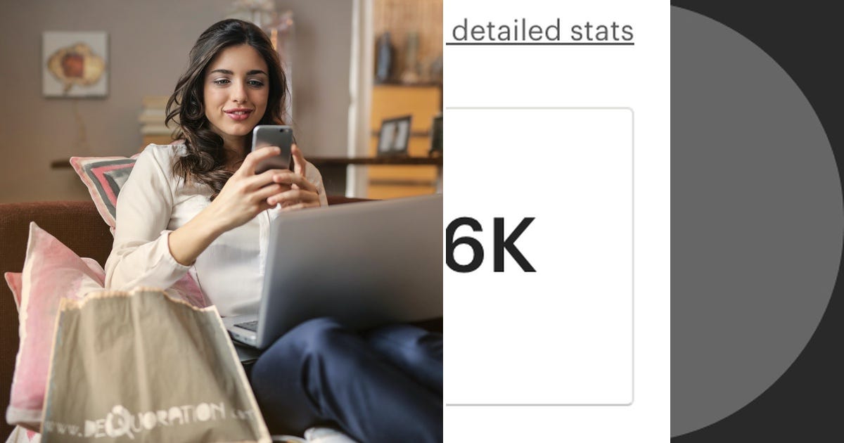 List: Businesses | Curated by Jv Juan Esteban Vargas Botero | Medium