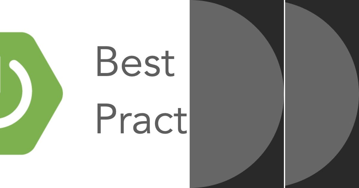 List: Java | Curated by Mask | Medium