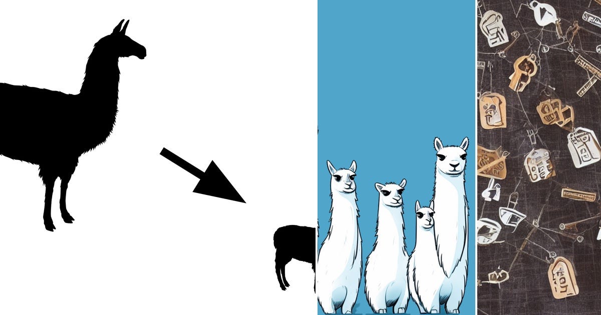 List: LLM | Curated by Laurent Debacker | Medium