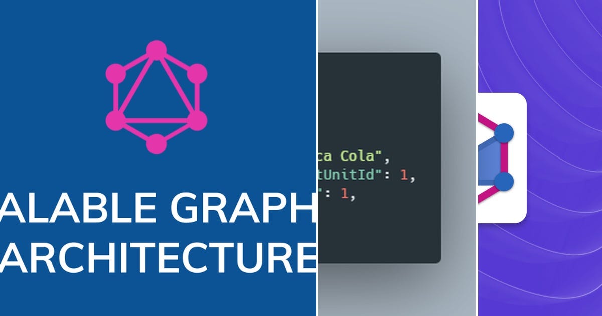 List: Graphql | Curated by Milad ranjbar | Medium