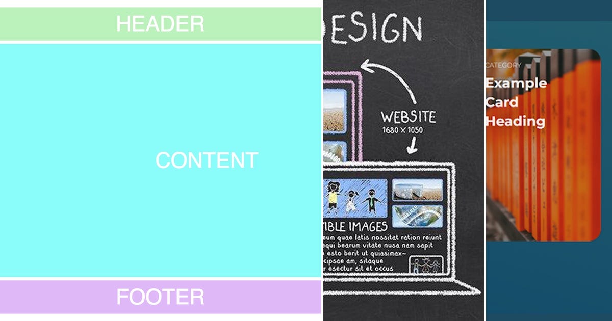List: CSS | Curated by Byron Cole Lawlis | Medium