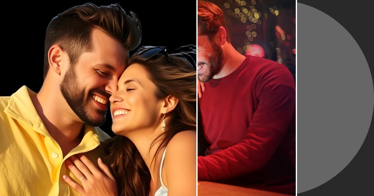 List: Nivvii's Blogs | Curated by Nivetha Nivvii | Medium