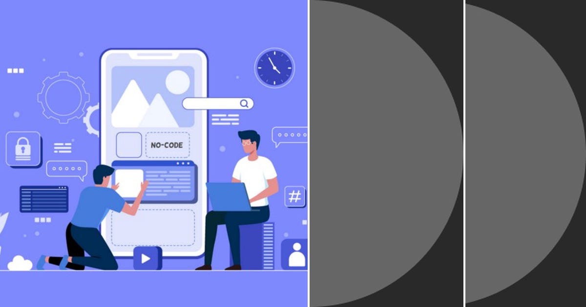 List: arux | Curated by atul chhabra | Medium