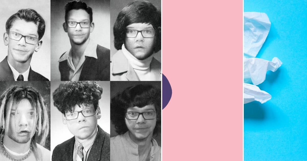 List: Design Career | Curated by Daniel Sarkwa | Medium