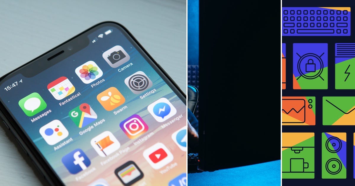 List: Lang | Curated by Hyeonjin Kim | Medium