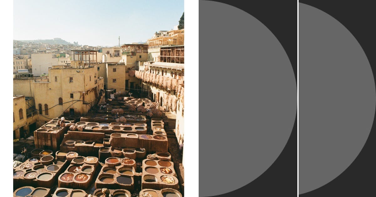 List: Students | Curated by Areg Balayan | Medium