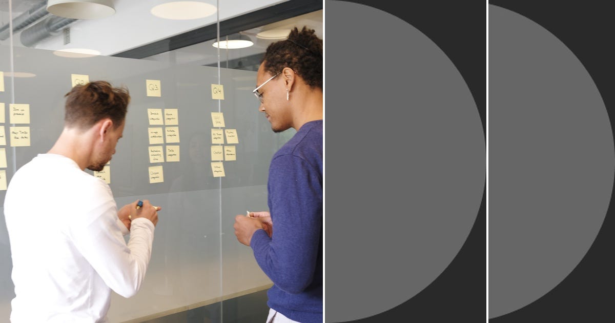 List: Data Science | Curated by Dan Coppola | Medium