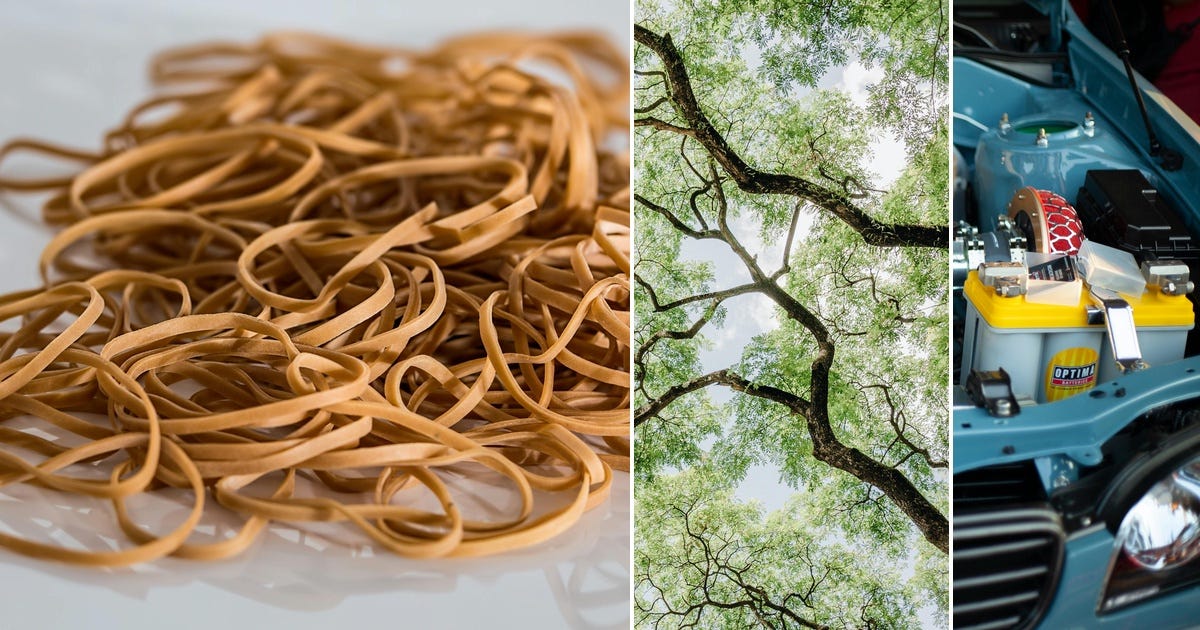 List: Linear Programming | Curated by Jarom Hulet | Medium