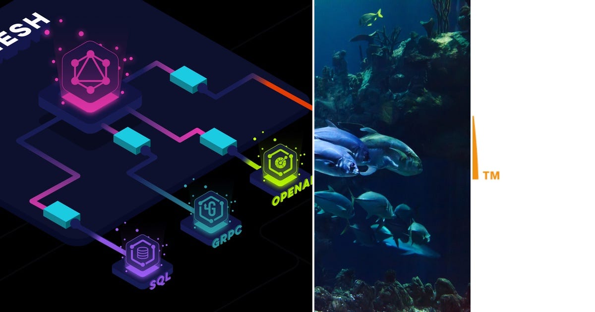 List: Java & Spring | Curated by Jonathan Chevalier | Medium