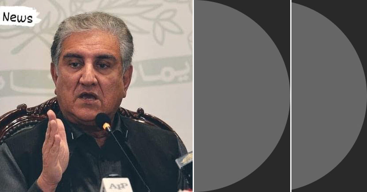 List: Reading list | Curated by Muhammad Kamran | Medium