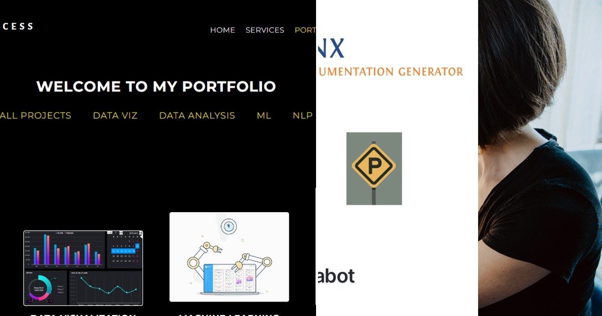 List: Data Science Skills | Curated by Aaron McKeever | Medium