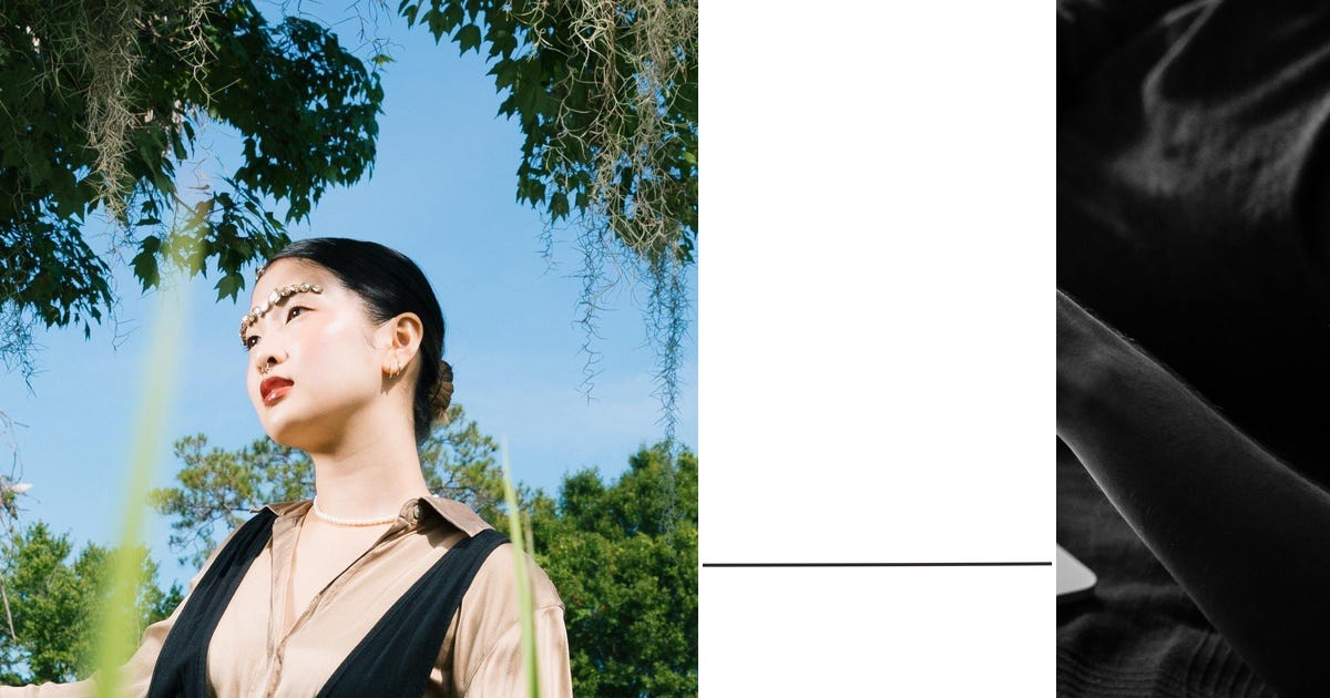 List: ChatGPT | Curated by Ramon Ribeiro | Medium