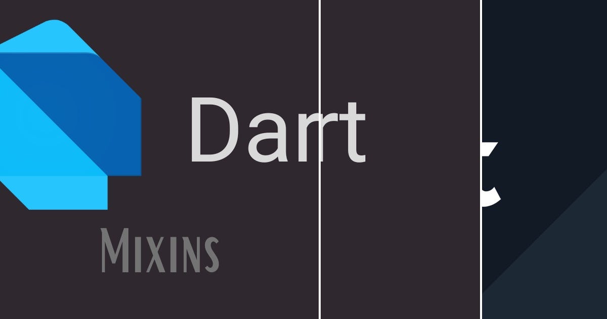 List: Dart básico | Curated by Jaime Alberto Téllez Bohórquez | Medium