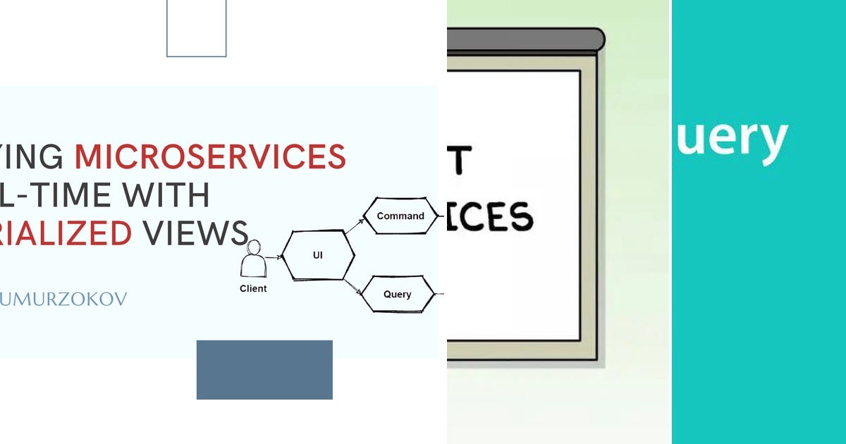 List: Sql | Curated by Jsnssa | Medium
