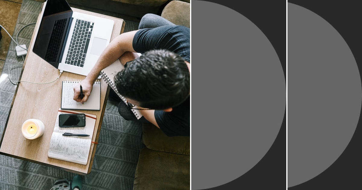 List: Research | Curated by Sthithapragnan | Medium