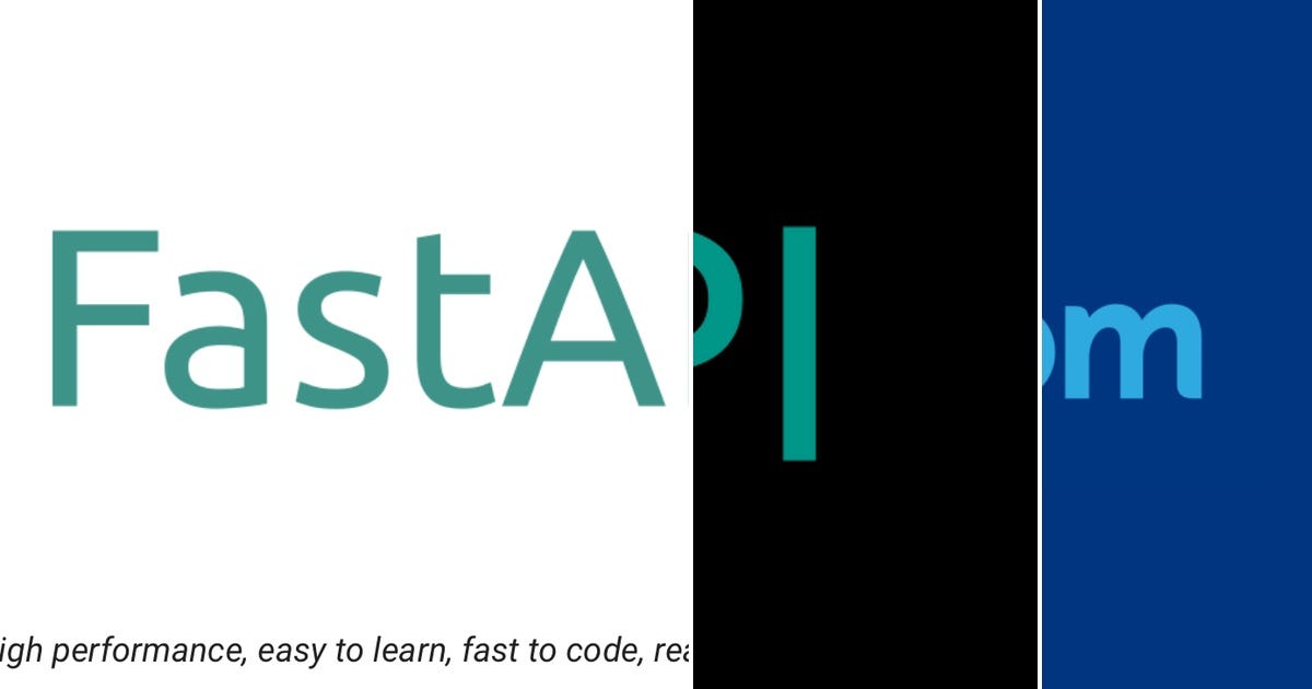 List: Backend | Curated by Marcelo Eduardo Benencase | Medium
