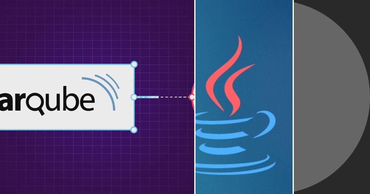 List: Java | Curated by Coreyliuu | Medium